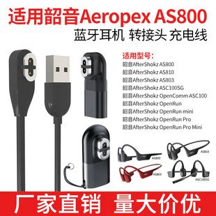 Aeropex As Asc Sg As