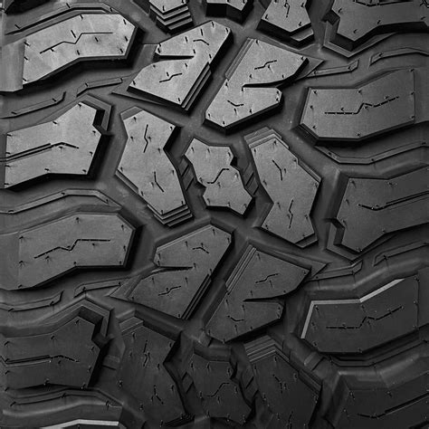 Mastertrack Badlands Mt Mud Terrain Light Truck Tires Online Simpletire