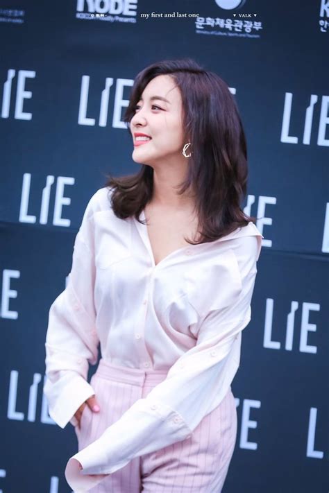 Pin By Lulamulala On Luna Style Icons Fashion Women