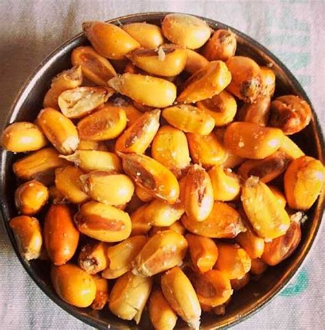 Caldo De Gallina Receta Peruana En 5 Pasos Comidas Peruanas