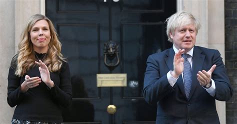 Boris Johnson Accused Of Attack On Democracy Over Plan To ‘neuter