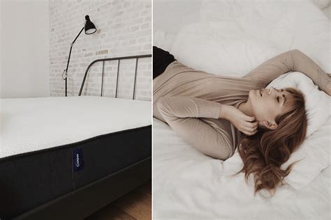 Homestories: Sweet Dreams - marie's