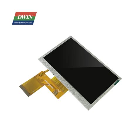 Wholesale Inch RGB Interface TN TFT LCD LN T ID Manufacturer And Supplier