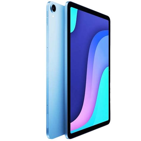 Samsung Galaxy Tab A9 With Sim X115 Price In Pakistan 2025 Priceoye