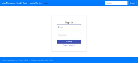 Github Prem Hospital Management System Crud App