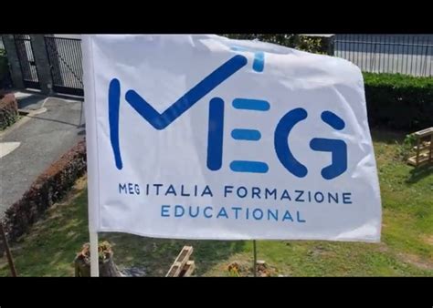 Andrea Palombella On Linkedin Brava Giulia Gardino