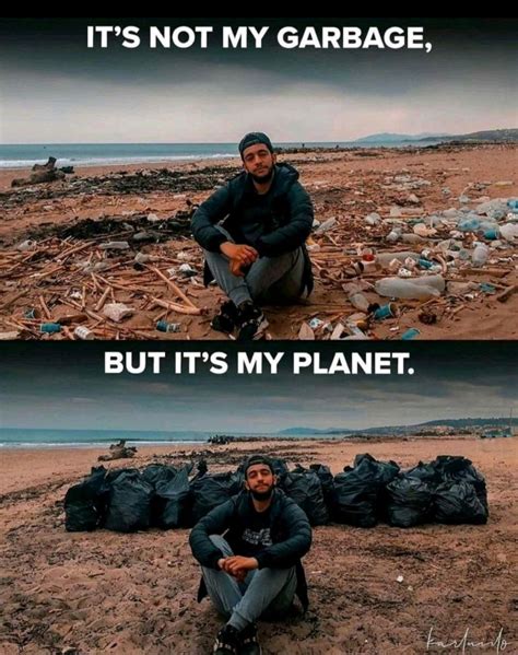 Florin Moisuc Posted On Linkedin