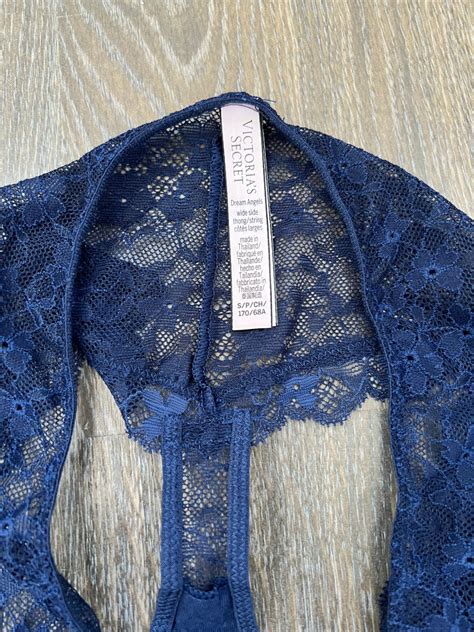 victoria s secret Pink трусы