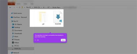 How To Update Gitlab 1 Min Guide