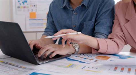 Top Business Analytics Courses In India By 2024
