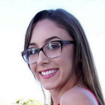 Frequently Asked Questions About Dani Blu BabesFAQ