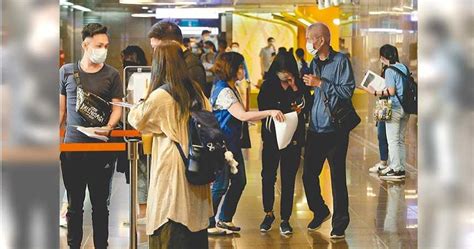 錢櫃大火百餘死傷者家屬護權 不滿練台生無企業家風範 社會 Ctwant