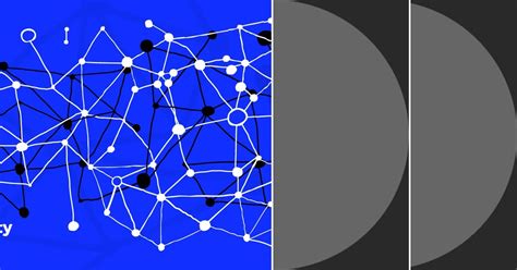 List Web3 Dev Stuff Curated By Axelofwar Medium