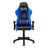 Cadeira Gamer Mymax MX5 KaBuM