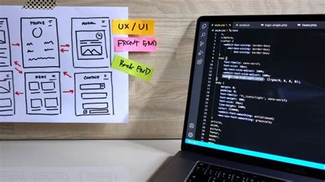 PHPとは世界のWebサイトの約 割で採用されている理由に迫る