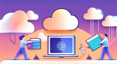 海外企业如何选择提供备份与恢复功能的网盘 百度网盘企业版