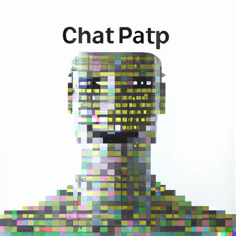 Prompting Creativity With Chatgpt And Dall E By Dan Carmody Morse Medium