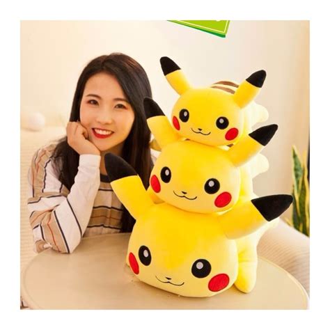 皮卡丘装扮图片皮卡丘图片大山谷图库