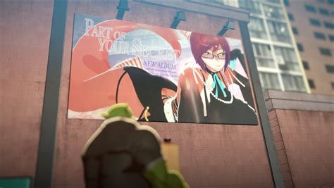 Orc Massage On Twitter Feb Devlog 2nx7p0b1ra Patreon