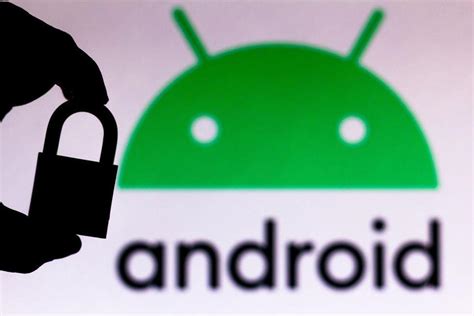 Top 10 Hacking Apps For Android Devices Complete Connection Complete
