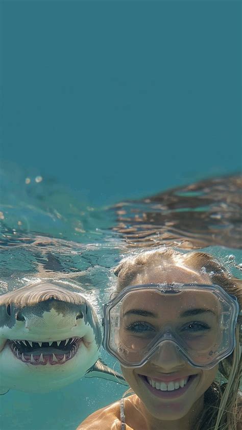 Pinterest в 2025 г Изображения пляжа Клоунские лица Живописные фотографии