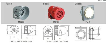 Ms Buzzer Digital Alarm Clock High Quality Ms Buzzer Digital Alarm
