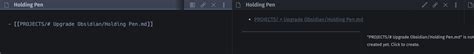 Poor Handling Of ` ` Character In The Filepath Aka Hashtag Pound