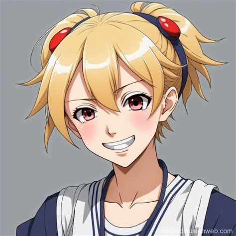 Amusing Anime Scenes Stable Diffusion Online