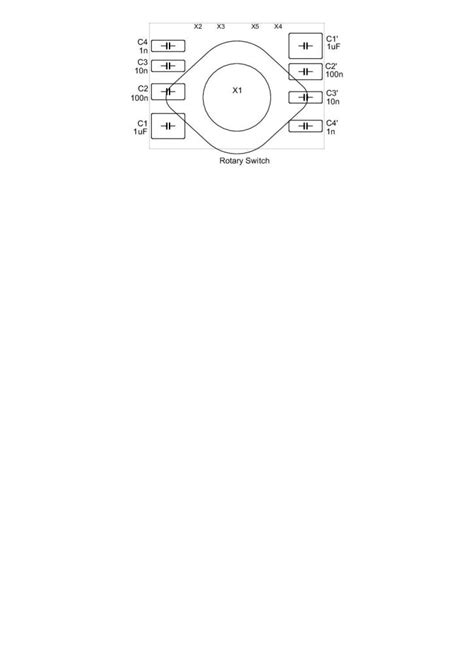 RangeSelector Elements Electronics Lab Com
