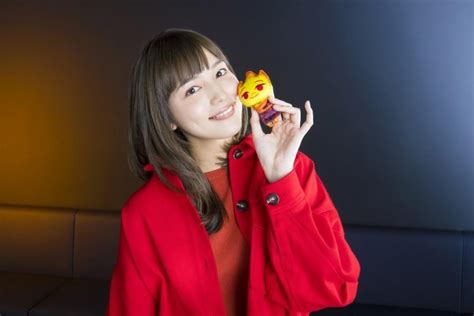 主人公の“火”の女の子＜エンバー＞役の日本版声優は川口春奈に決定！『マイ・エレメント』日本版特報も解禁｜映画の時間