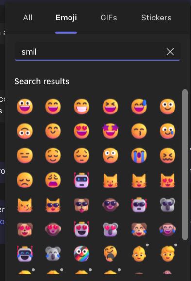 Support A Special View In The Quick Pick Optimized For Displaying Icons · Issue 192309