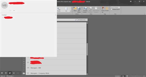 Emails Not Sending Help Needed R Outlook