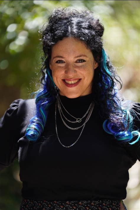 אילת 16 גבעתיים אדוה קורן