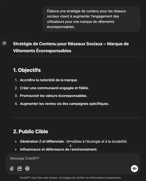 Guide complet: comment créer des prompts efficaces pour ChatGPT | Retague