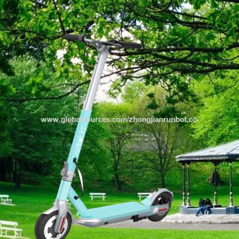 En Ce Ul Bluetooth Wheel Motor Electric Scooter Watt Motor E Scooters For Adults