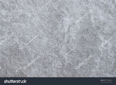 Polished Concrete Texture Stock Photo Shutterstock