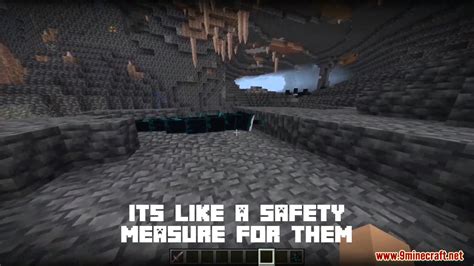 Sculk Worm Addon 119 Mcpebedrock Mod Mc Modnet
