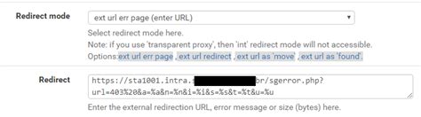 Squidsquidguard Ssl Filter Não Funciona Corretamente Netgate Forum