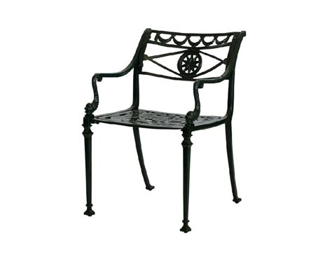 Silla Dolfin Ambrosetti