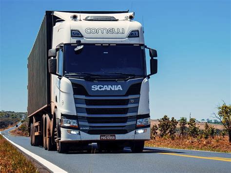 Викуп вантажних авто в Україні Купівля вантажівок тягачів дорого та терміново Autopokupka