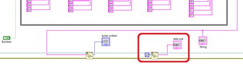 solved tcp ip help communication page 2 ni community