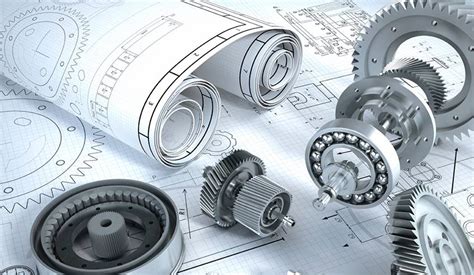 Six Types Of Engineers Engineers Network