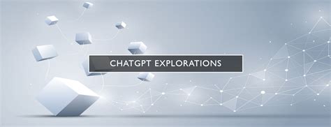 Chatgpt Experiments Autoregressive Large Language Models Ar Llms And