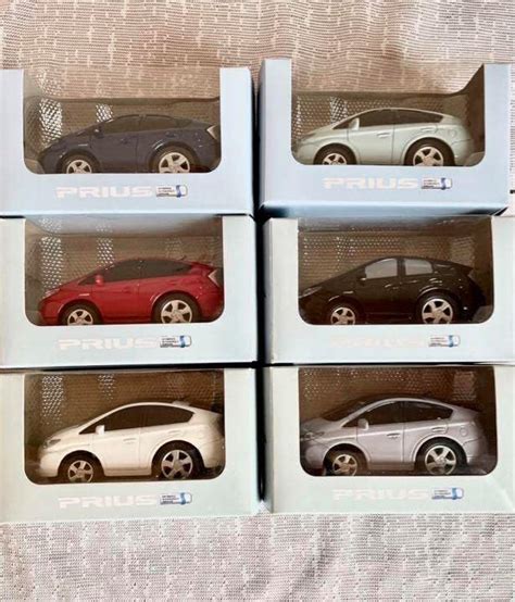 Amazon プリウス ミニカー アイドル芸能人グッズ 通販
