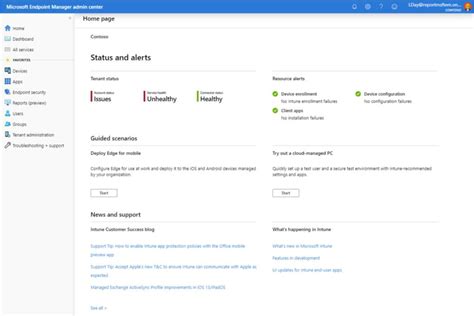 27 Best Endpoint Management Software Of 2025 For A Structured Network