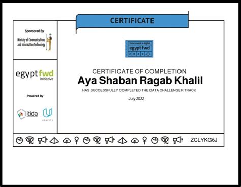 aya khalil on linkedin data dataanalyst dataanalysis
