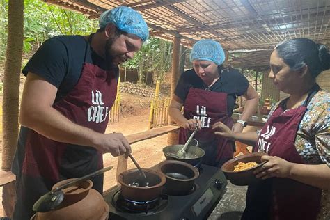 2024 Kandy Private Kandy Authentic Cooking Class