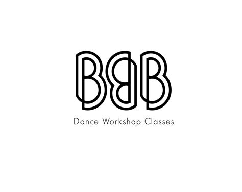 Dance Workshop Classes