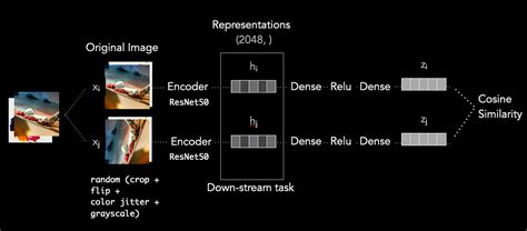 latest stories published on self supervised learning medium