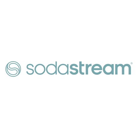 Sodastream Flasker Og Tilbehør Sodastream Danmark